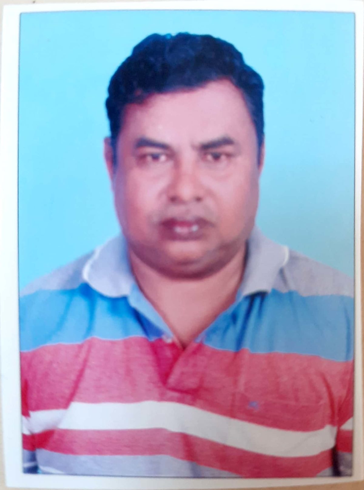 Team Members Archive - Page 5 of 9 - KIIT School of Applied Sciences - KSAS